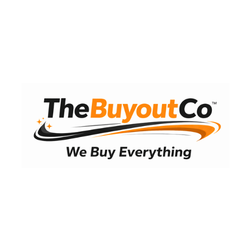 Estate Buyouts & Storage Unit Buyouts in Phoenix AZ | The Buyout Co