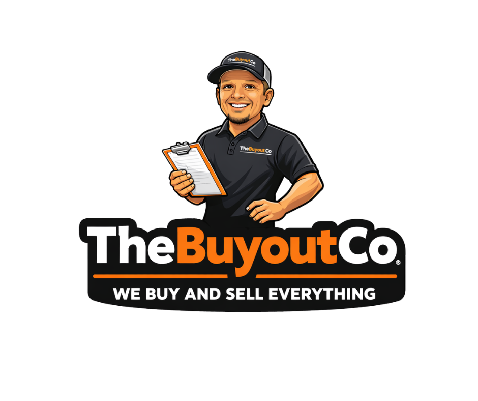 We Buy Collections in Phoenix AZ | The Buyout Co